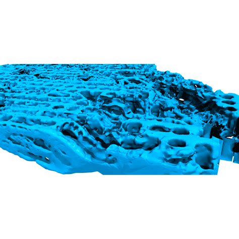 Generative Design And Additive Manufacturing A Powerful Combination