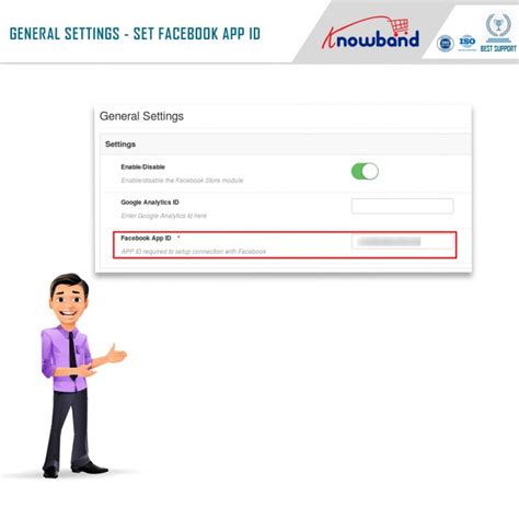 Magento Facebook Store Integration Extension Knowband