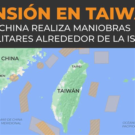 El Desnudo De Emily Ratajkowski Al Borde De La Censura Infobae