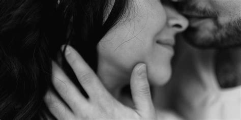 Types Of People Most Likely To Cheat According To Science Yourtango