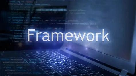 Asad Ali On Linkedin Softwaredevelopment Frameworks Techinnovation Developertools