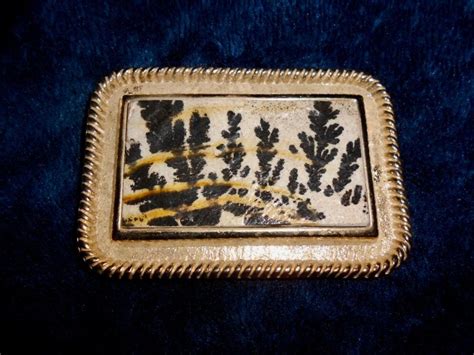 11 Dendrites Minerals That Grow Like Trees Ideas Minerals Dendritic Agate Agate