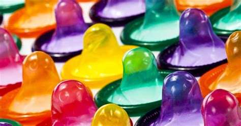 Sex Education To Be Compulsory In All Secondary Babes
