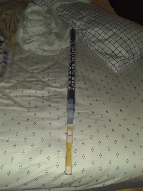 So Um Made Something Scrolller