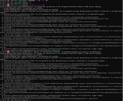 Rhino 8 Hops Function With Python Component Doesnt Work Hops Mcneel Forum
