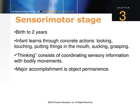 Development Over The Life Span Ppt Download