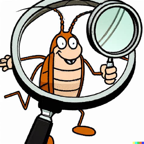 Cockroachdb 23 1 New Defaults Impact Spicedb By Authzed Medium