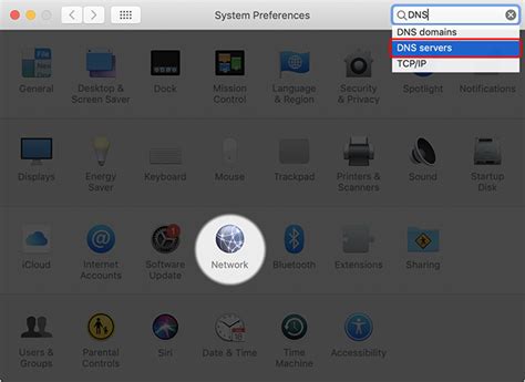 How To Use Cloudflare DNS To Visit Blocked Websites Beebom