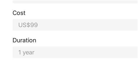 ios 17 speculation thread page 100 macrumors forums