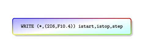 Tcolorbox Tight Tcolorboxes TeX LaTeX Stack Exchange