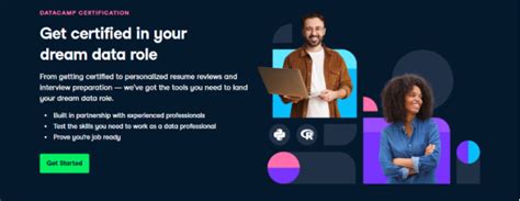 Datacamp Review 2025 Is It Worth It