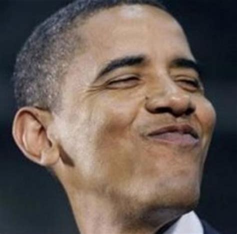 Smirk Meme Templates Imgflip