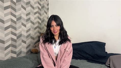 Entrevista De Arya O