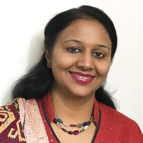 Ismeet Kaurs Instagram Twitter And Facebook On Idcrawl