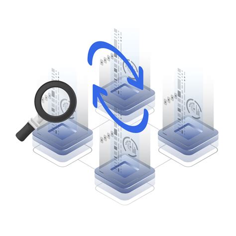 Eliminate Unsafe Password Practices Instantly With Password Vaulting