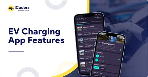 Leading Mobile App Backend Hosting Providers
