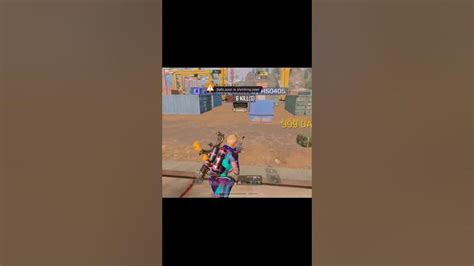 1v2 call of duty mobile callofdutymobile codmobile codm