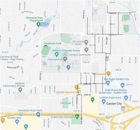 Arcfm To Etap Data Integration