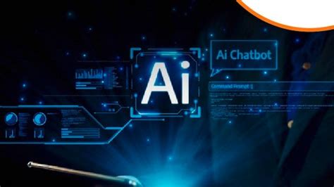 generative pre trained transformers gpt coursera