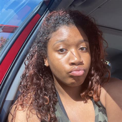 Zipporah Singleton Media Kit Beacons