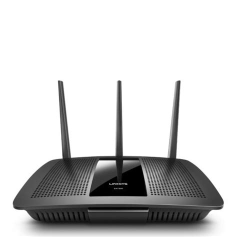 Router Wifi Gigabit Mu Mimo Ac Precio Guatemala Kemik