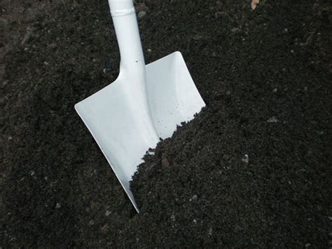 Premium Garden Soil Per Cubic Metre Supplies