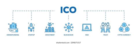 Cypto Background Over 40 Royalty Free Licensable Stock Vectors