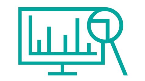 Omics Playground Interactive Proteomics Data Discovery Epfl