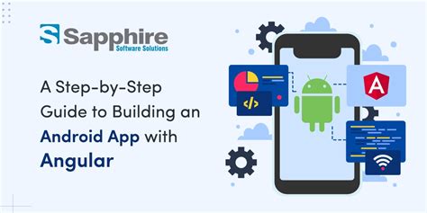 Mastering Android App Development By Python A Complete Guide For