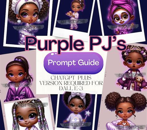 Chat Gpt Prompt Guide Dall E 3 Prompt V4 Ai Art Guide Chibi Spa Girls