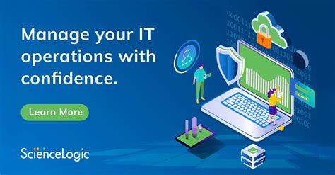 Dave Pruyn On Linkedin Trust Center