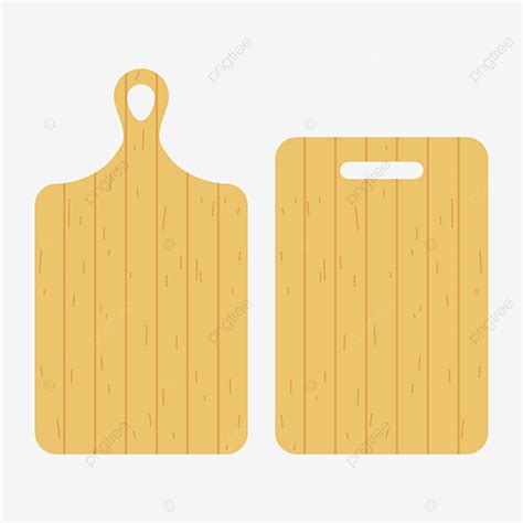 부엌 용 도마 도마 고기를 절단 주방 설비 Png 일러스트 및 벡터 에 대한 무료 다운로드 Pngtree