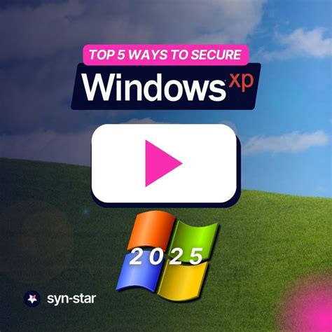 how to clear space in microsoft sharepoint syn star