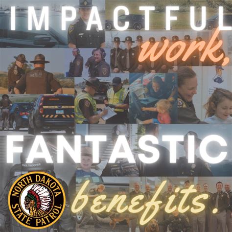 Ndhp Ndhp North Dakota Highway Patrol