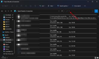 How To Extract Files From Multiple Folders Easy Steps