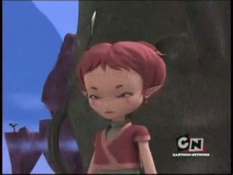 Codigo Lyoko GIF Codigo Lyoko Code Lyoko Aelita Schaeffer Discover Share GIFs