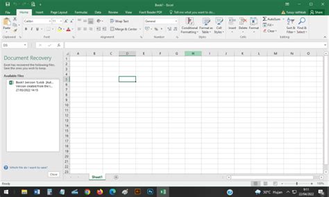Enter Data Jpeg To Microsoft Excel Or Word By Yusufbakhtia482 Fiverr