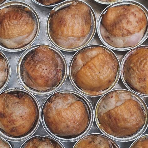 Maison Frion Charleval