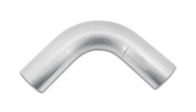 Vibrant 321 Stainless Steel 90 Degree Mandrel Bend 175in Od X 2625in