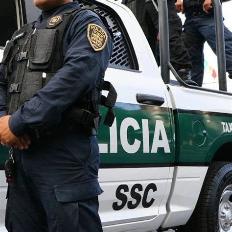 Lo Que Los M Dicos Est N Descubriendo Sobre La Covid En Tiempo Real En Uno De Los Mejores