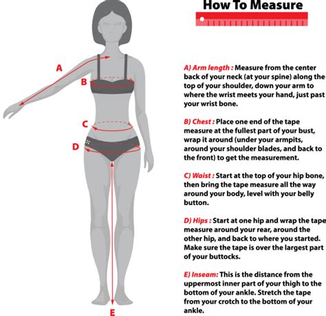 How To Use A Sex Doll Tips Bedbible Com