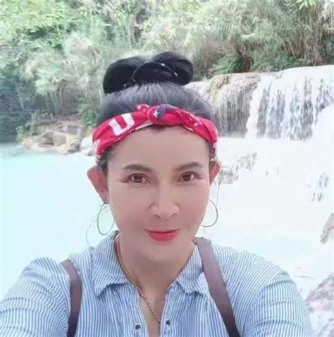 📍เปิดลงทะเบียนแล้ว โครงการ มูลนิธิธรรมนาวาสิกขาลัย Facebook