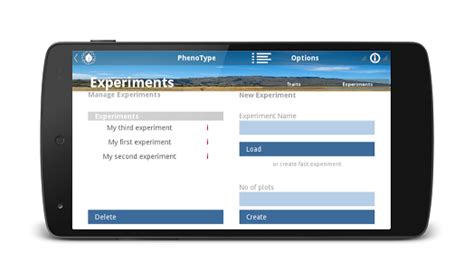 Android Giveaway Of The Day Phenotype