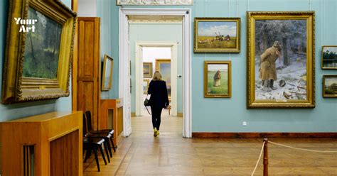 Культурні діячі звернулися до президента з проханням надати Одеському художньому статус