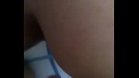 How Rich My Girlfriend Throws Xxx Mobile Porno Videos Movies IPornTV Net