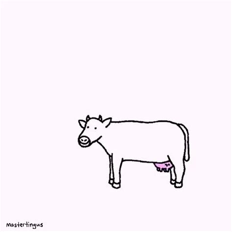 Stuff Ive Liked Hope You Like Them Too Album On Imgur