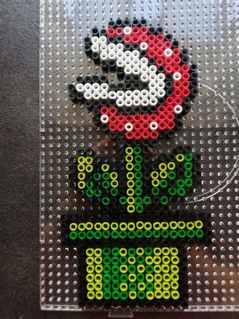 Mario Bros Artofit