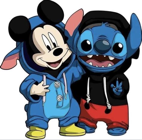 Pop Art Wallpaper Wallpaper Iphone Cute Disney Wallpaper Cute Cartoon Drawings Art Drawings