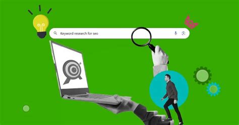 8 Seo Best Practices To Apply In 2025 For Better Rankings