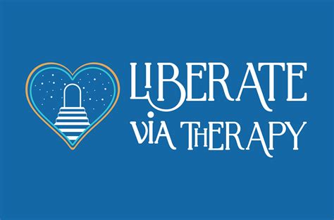 Comprehensive Sex Counseling Ca And Fl Liberate Via Therapy